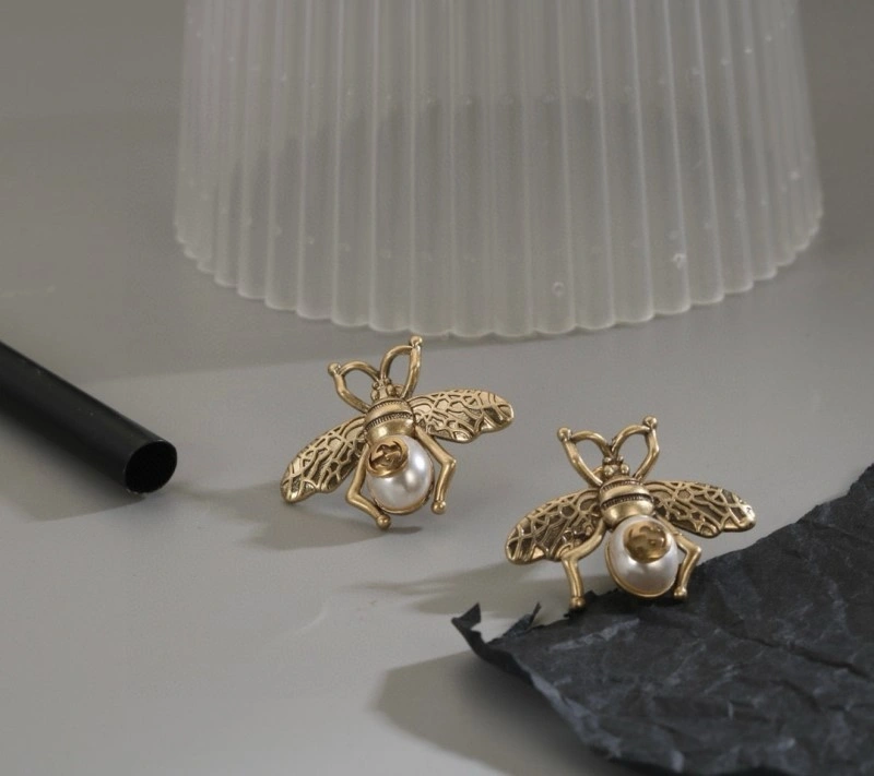 Reasonably priced Gucci Earrings