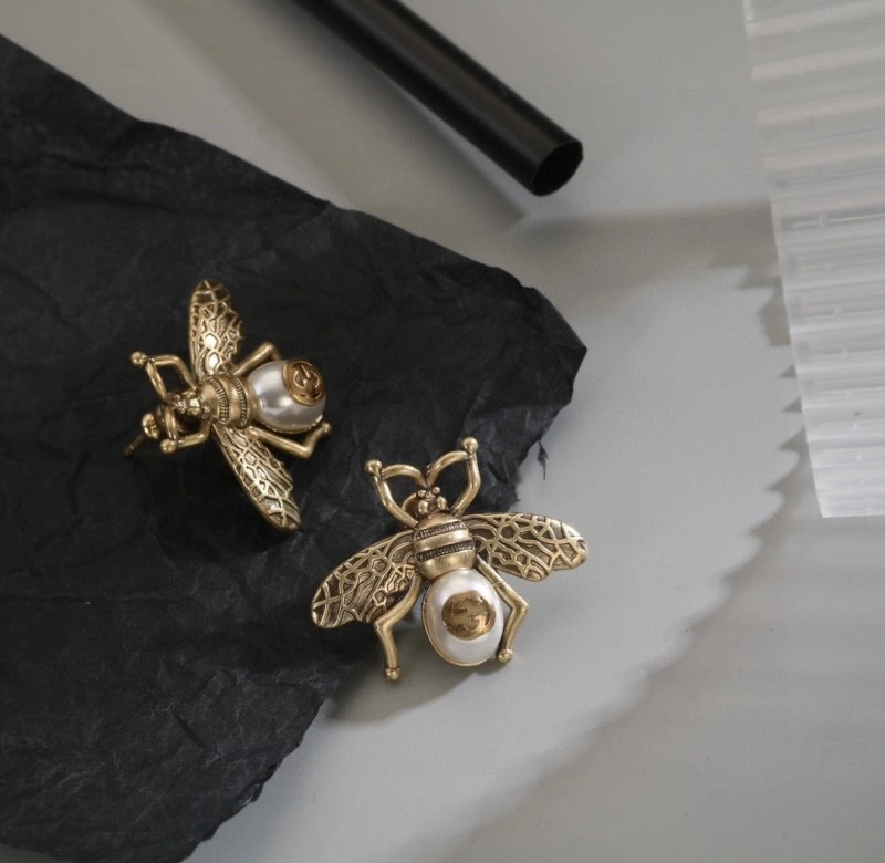 Reasonably priced Gucci Earrings