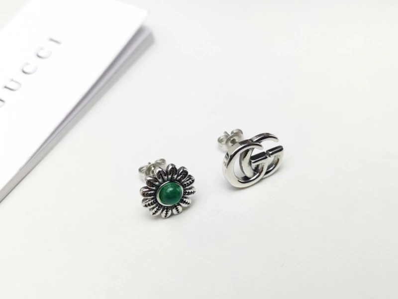 Gucci Earrings