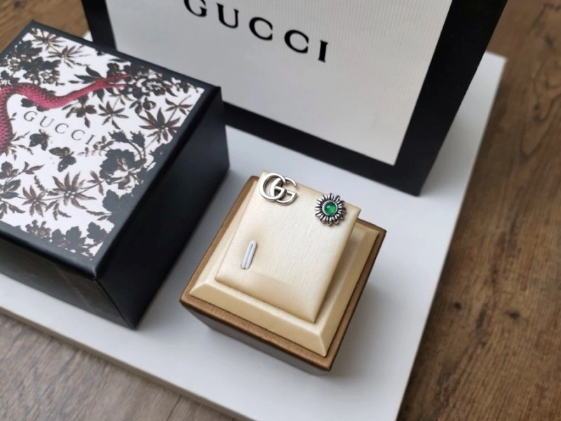 Perfect replica Gucci Earrings