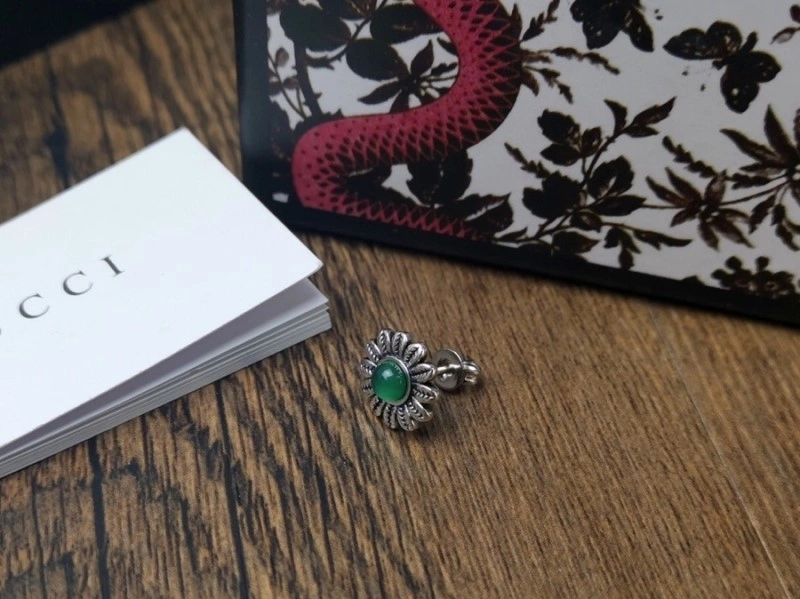 Perfect replica Gucci Earrings