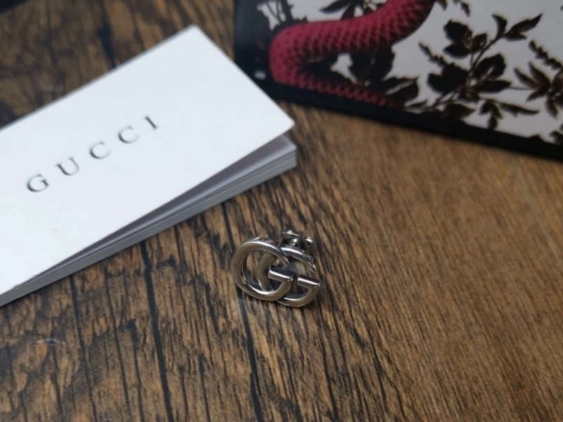 Perfect replica Gucci Earrings