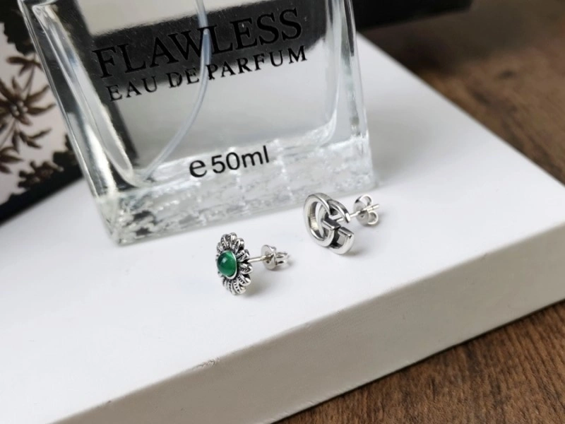 Perfect replica Gucci Earrings