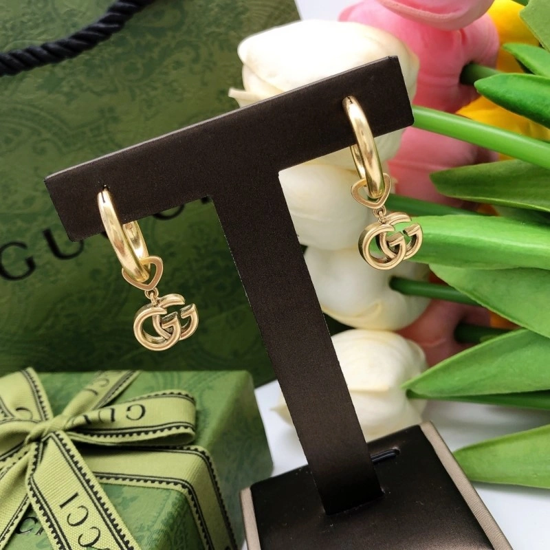 Economical Gucci Earrings