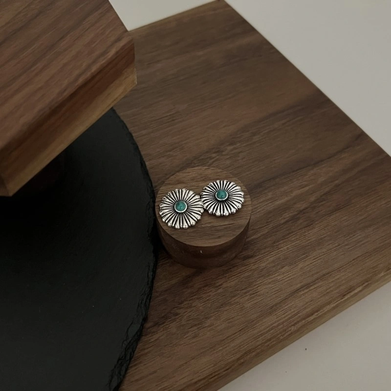 Mirror quality Gucci Earrings