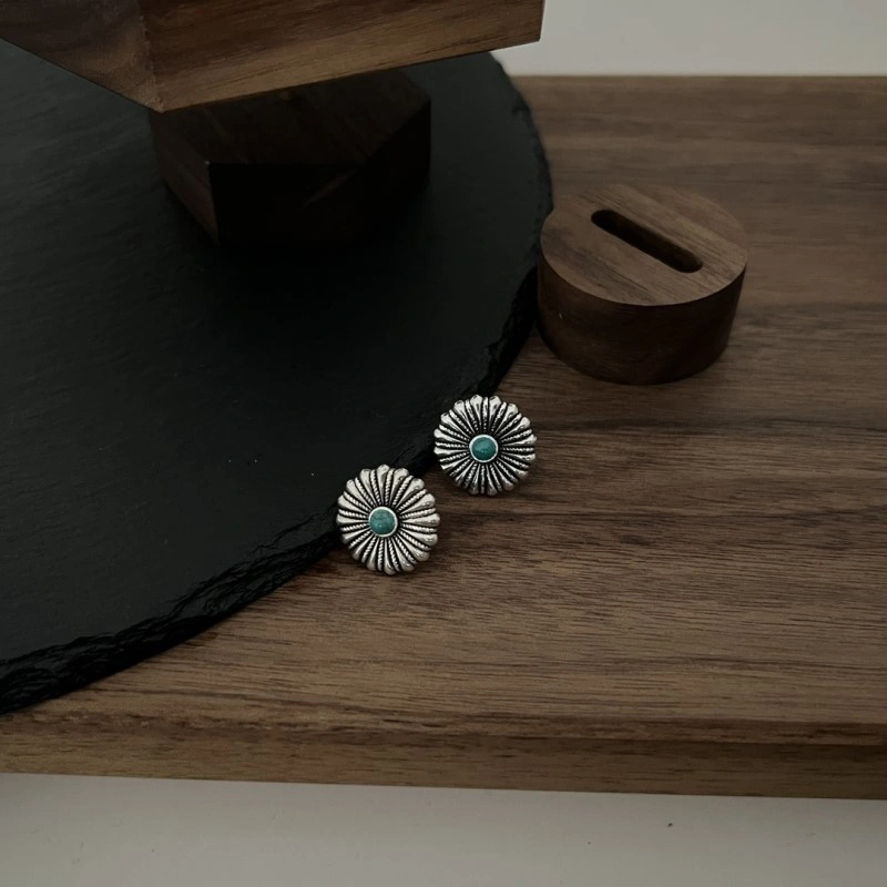 Mirror quality Gucci Earrings
