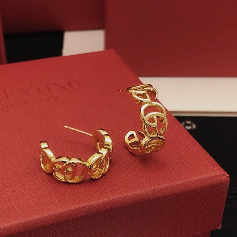Gucci Earrings