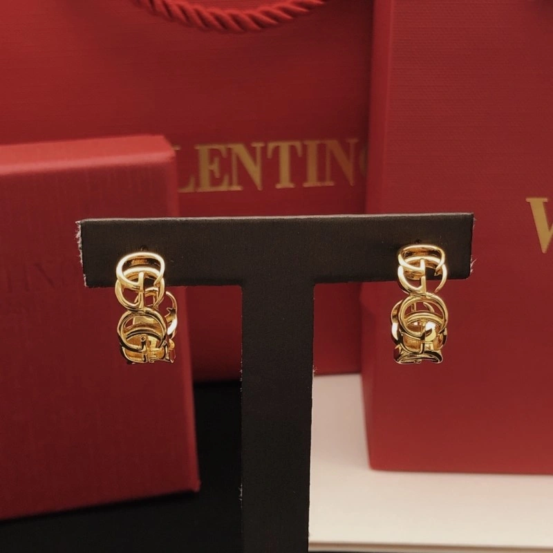 OEM Gucci Earrings