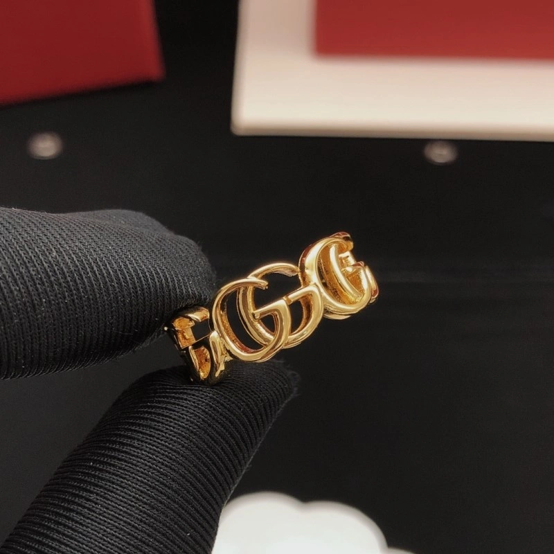 OEM Gucci Earrings