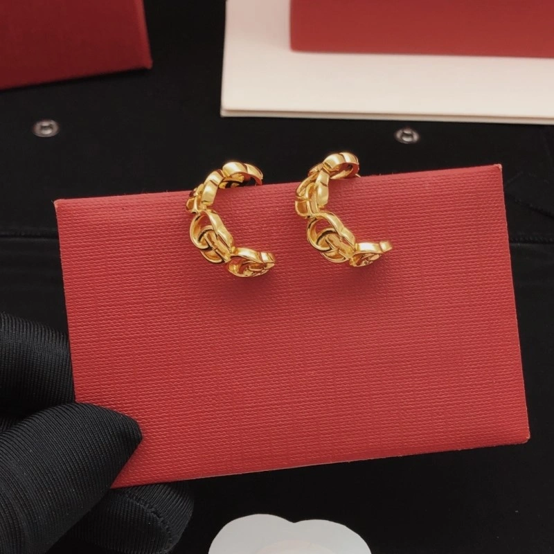 OEM Gucci Earrings