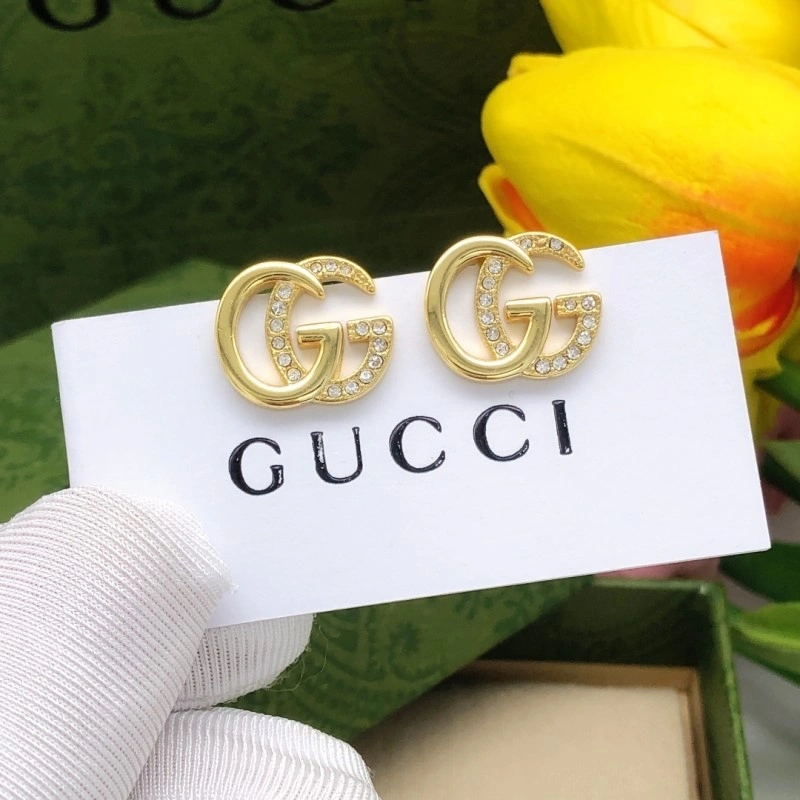 Gucci Earrings