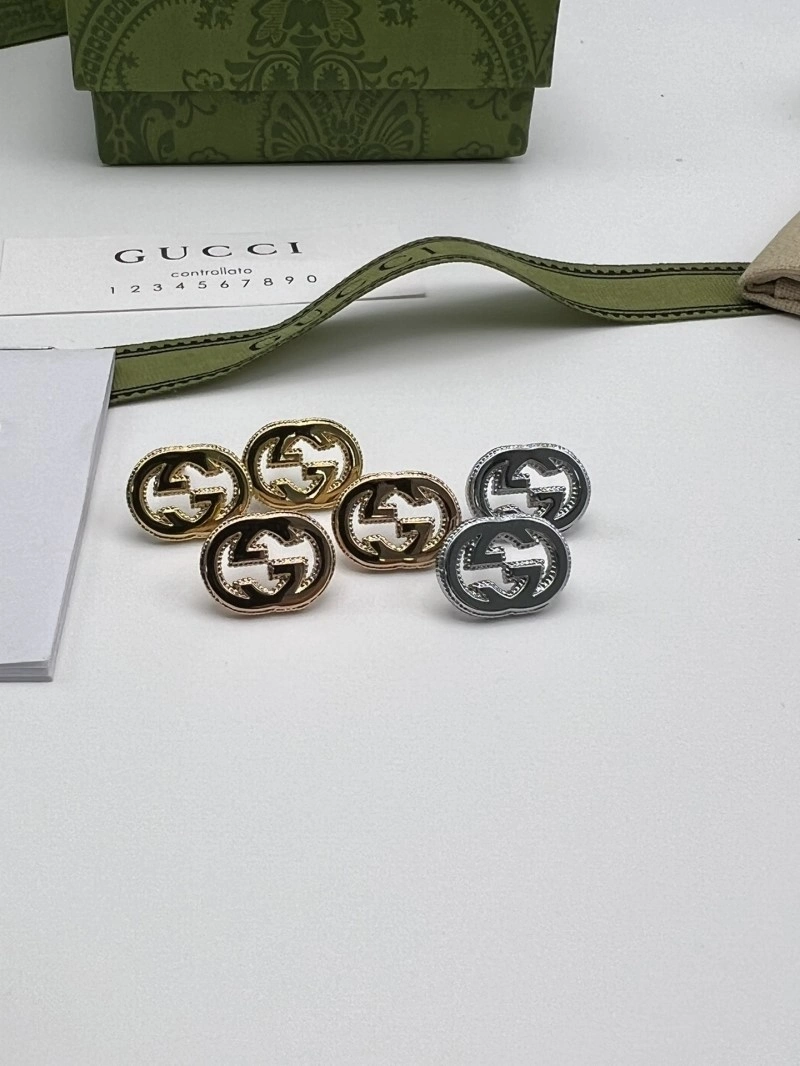 Perfect replica Gucci Earrings