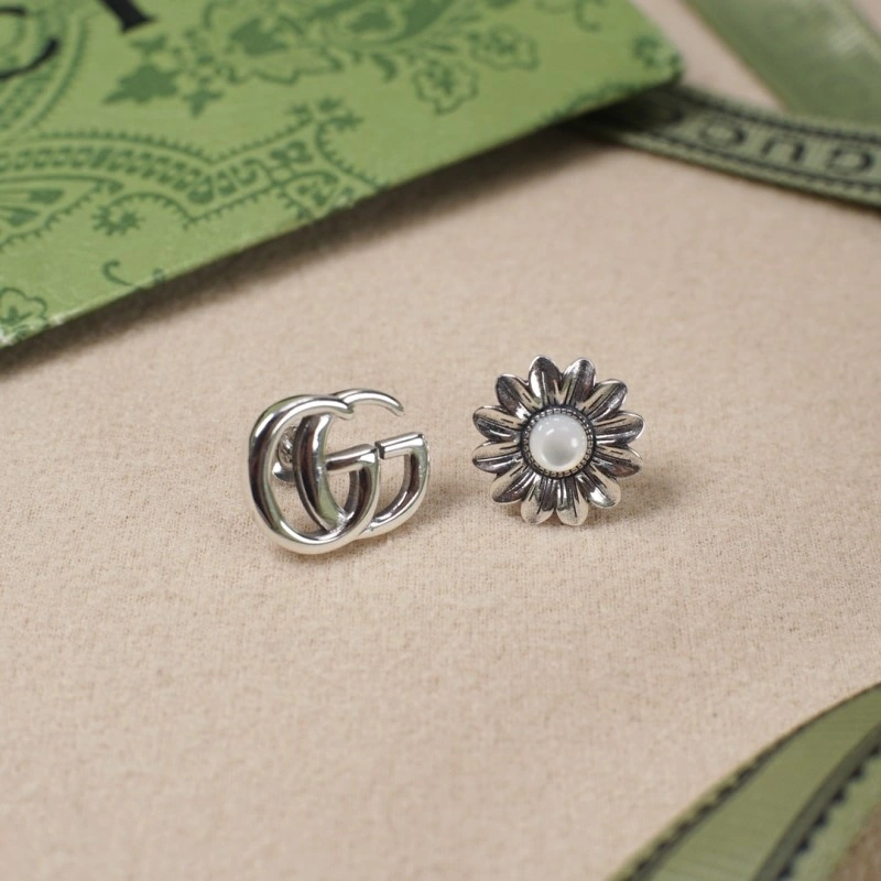 Gucci Earrings