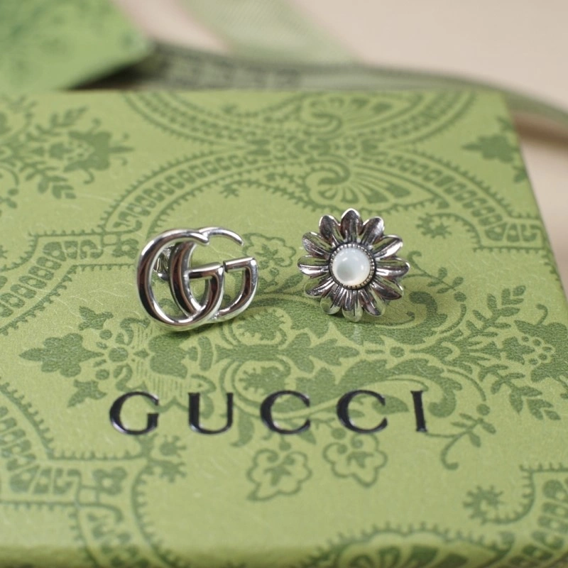 Bargain Gucci Earrings