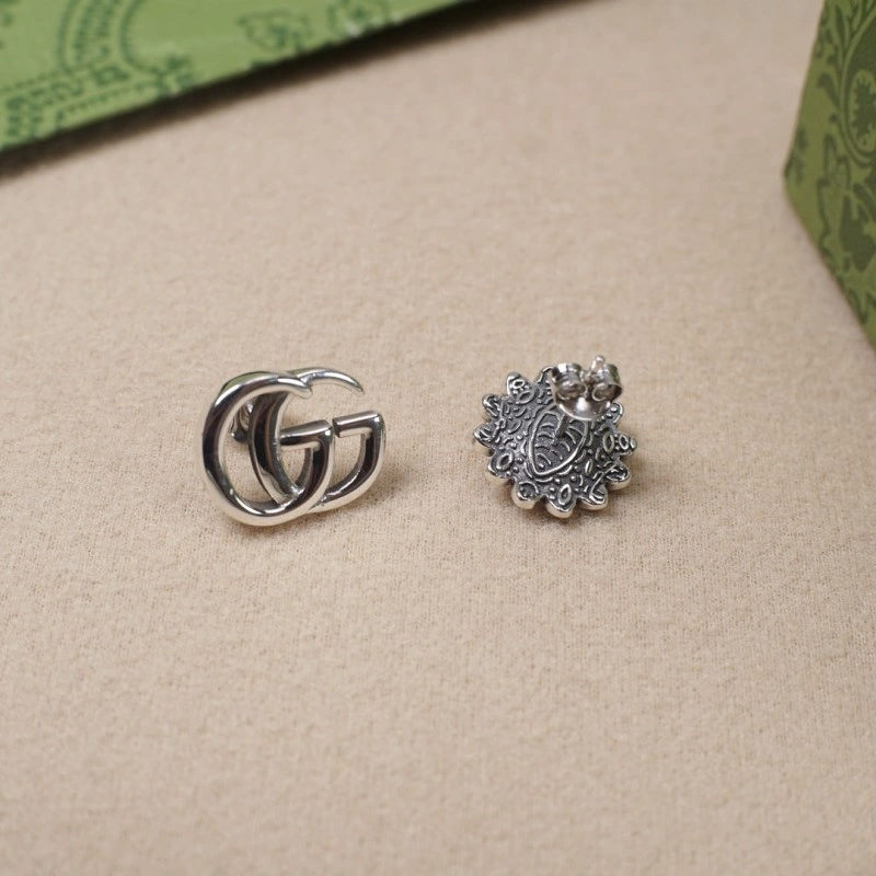 Bargain Gucci Earrings