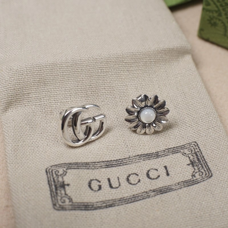 Bargain Gucci Earrings