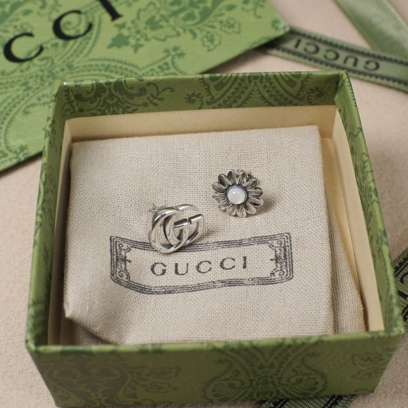 Bargain Gucci Earrings