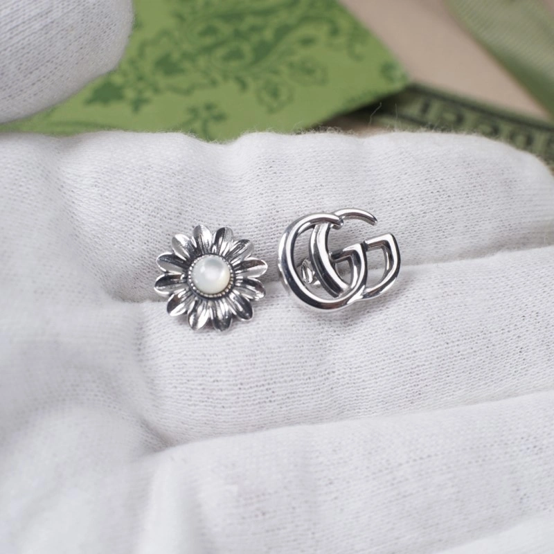 Bargain Gucci Earrings