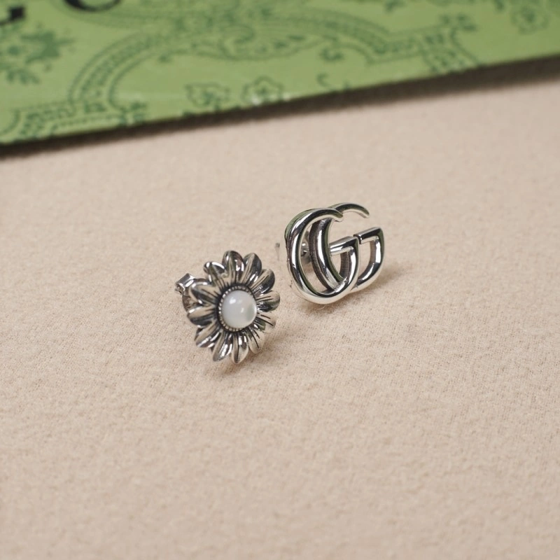 Bargain Gucci Earrings