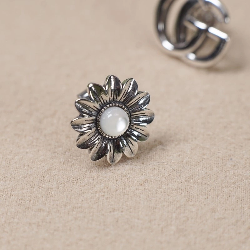 Bargain Gucci Earrings