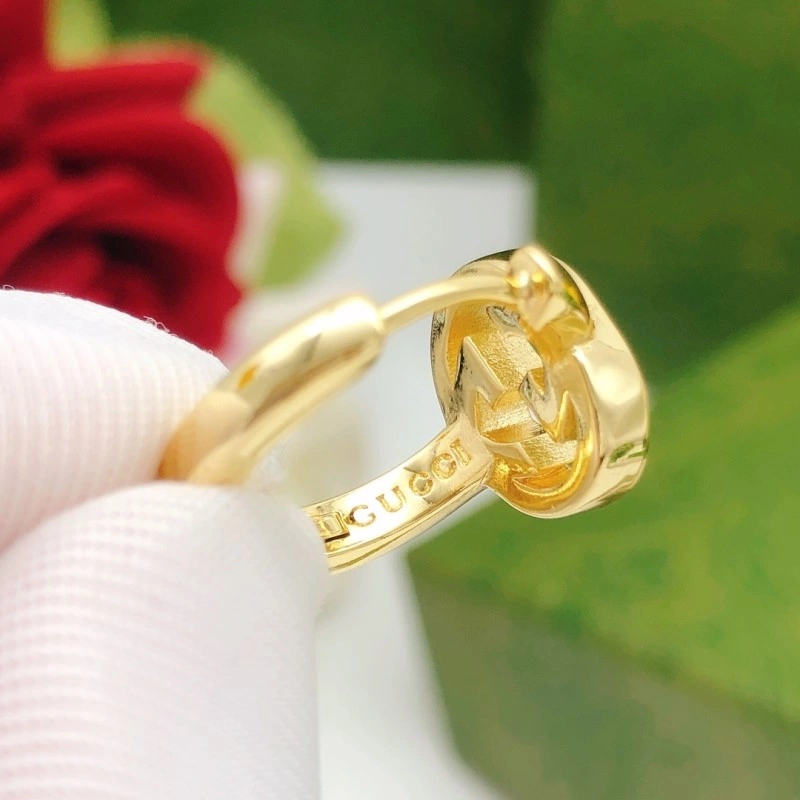 Reasonably priced Gucci Earrings