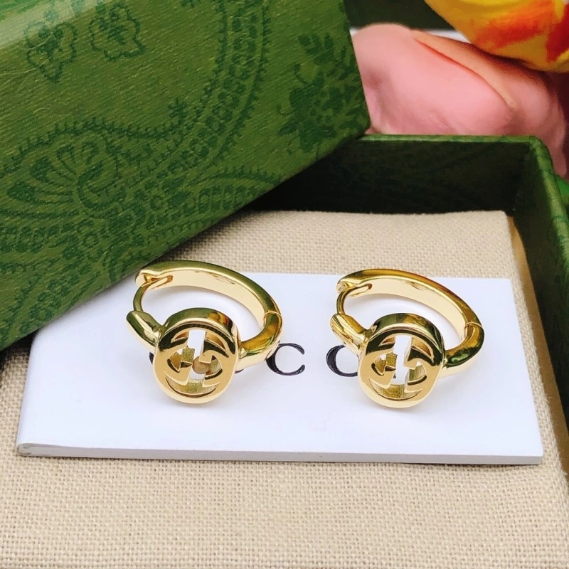 Reasonably priced Gucci Earrings