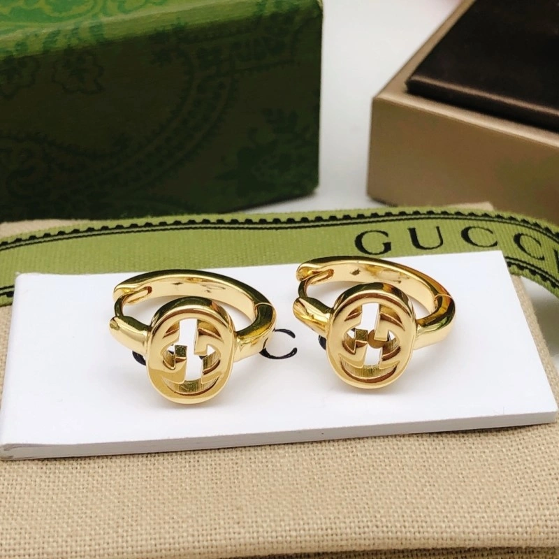 Reasonably priced Gucci Earrings
