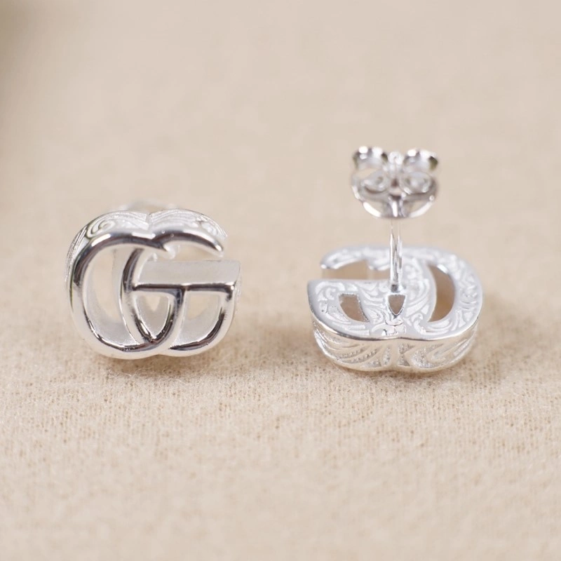 Bargain Gucci Earrings