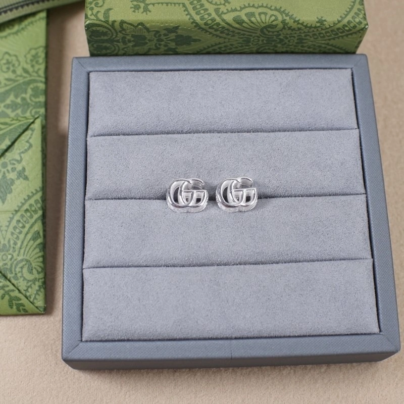 Bargain Gucci Earrings