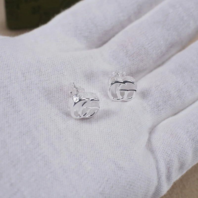 Bargain Gucci Earrings