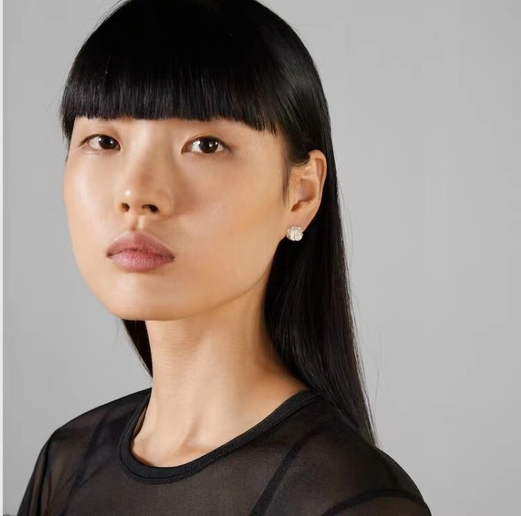 Bargain Gucci Earrings