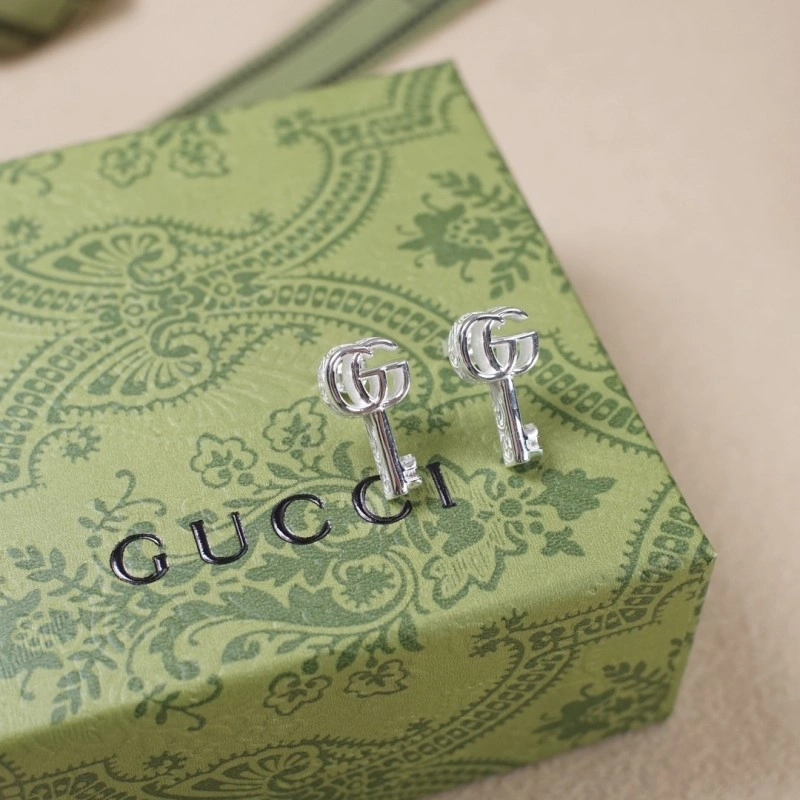 Bargain Gucci Earrings