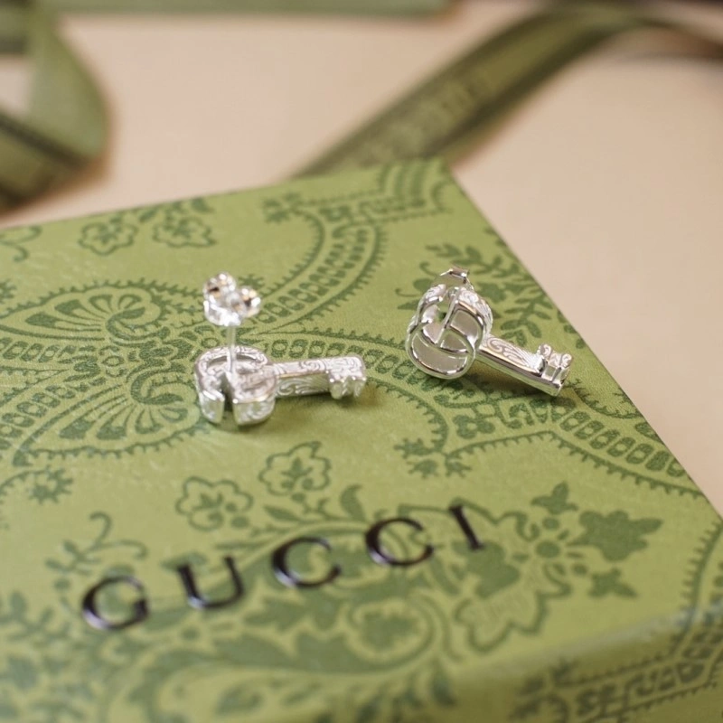 Bargain Gucci Earrings