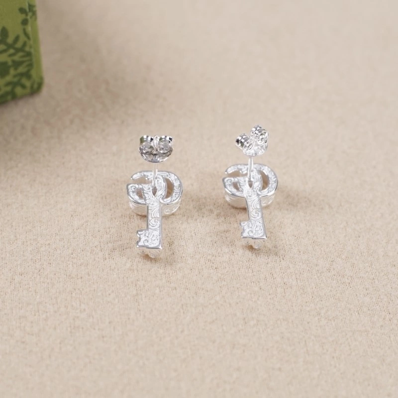 Bargain Gucci Earrings