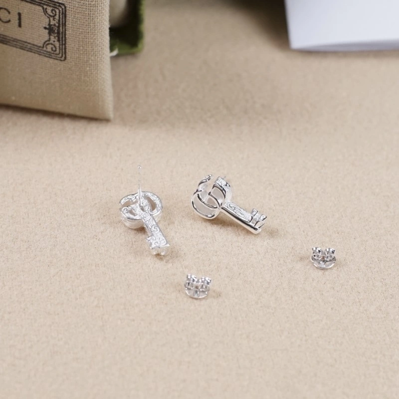 Bargain Gucci Earrings