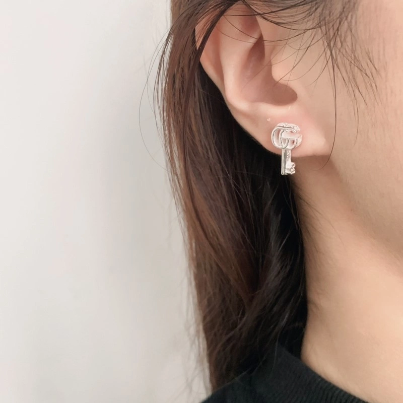 Bargain Gucci Earrings