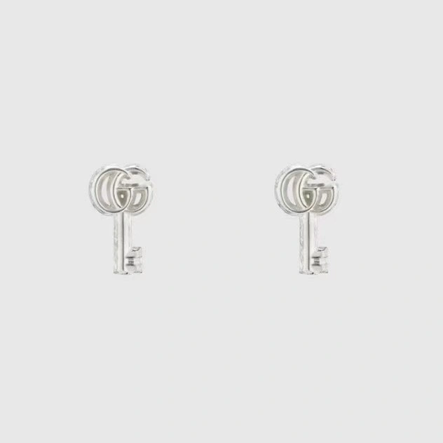 Bargain Gucci Earrings