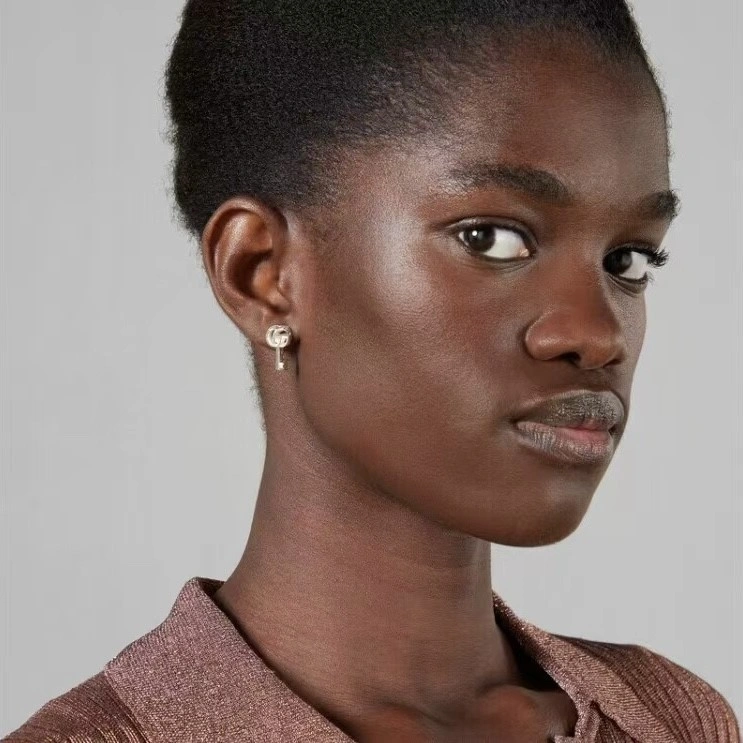 Bargain Gucci Earrings