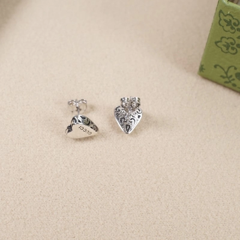 Brand-original Gucci Earrings