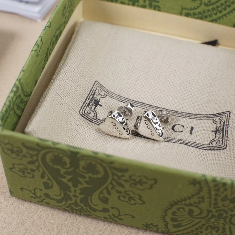 Brand-original Gucci Earrings