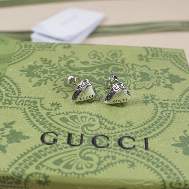 Brand-original Gucci Earrings