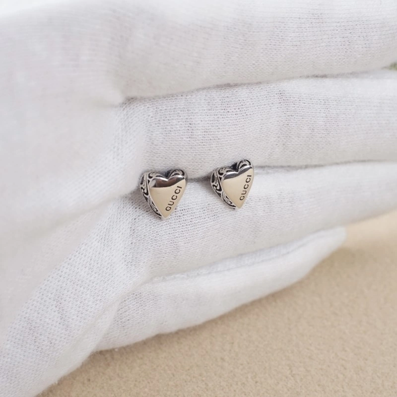 Brand-original Gucci Earrings