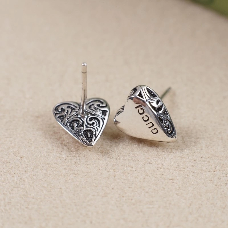 Brand-original Gucci Earrings