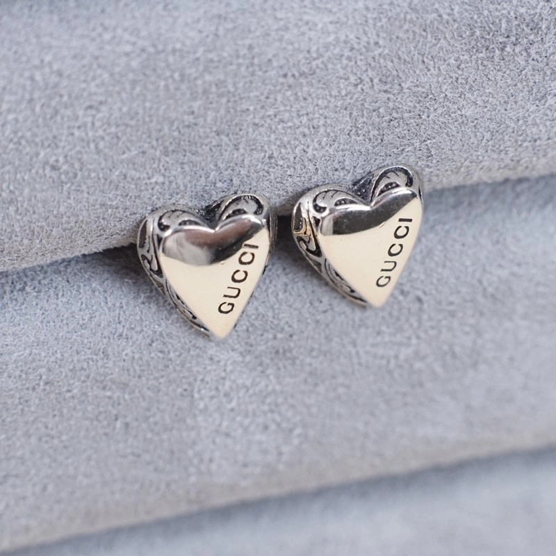 Brand-original Gucci Earrings