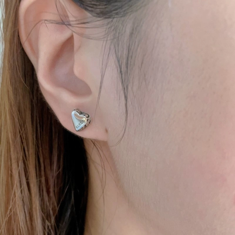Brand-original Gucci Earrings
