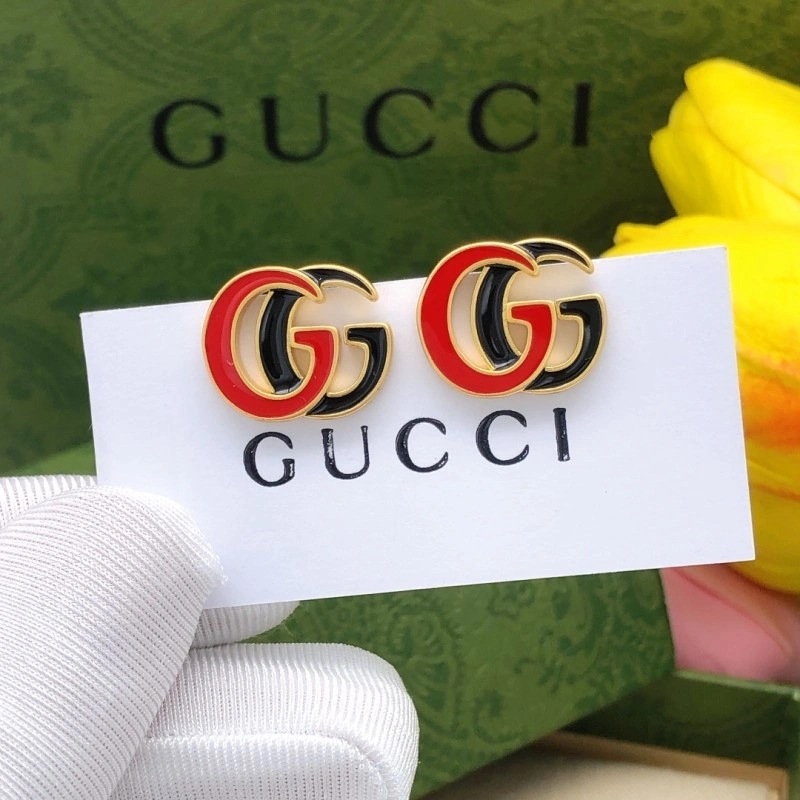 Gucci Earrings