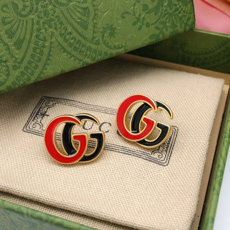Top match Gucci Earrings