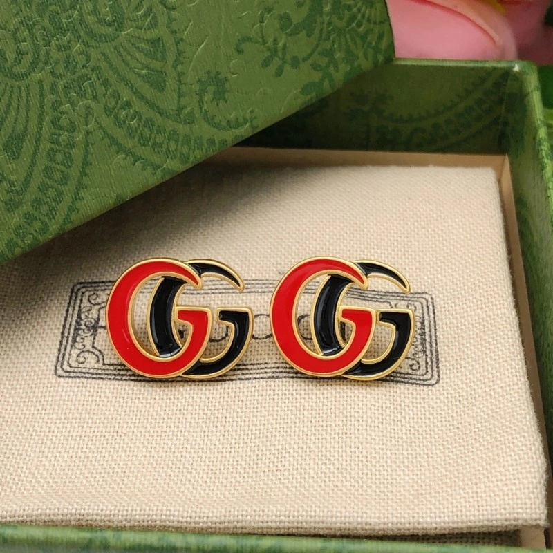Top match Gucci Earrings