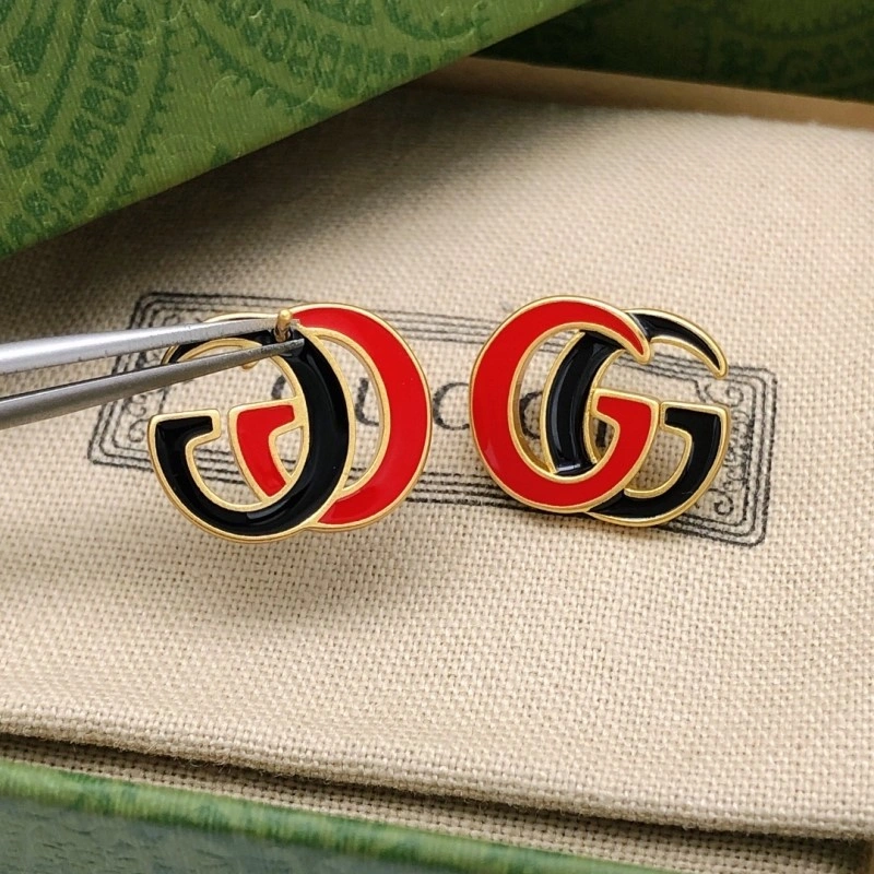 Top match Gucci Earrings