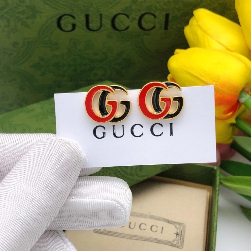 Top match Gucci Earrings